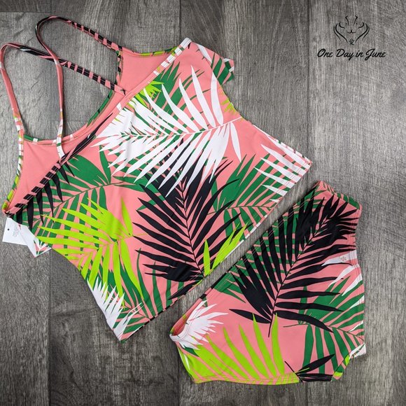 City Streets | Swim | City Streets Girls Bikini | Poshmark